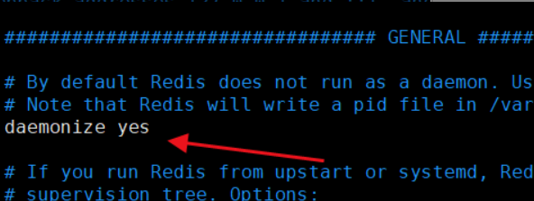 Ubuntu下redis5.0.5的安装过程与配置方法（其他版本方法类似）_ubuntu22安装redis5.0.5-CSDN博客