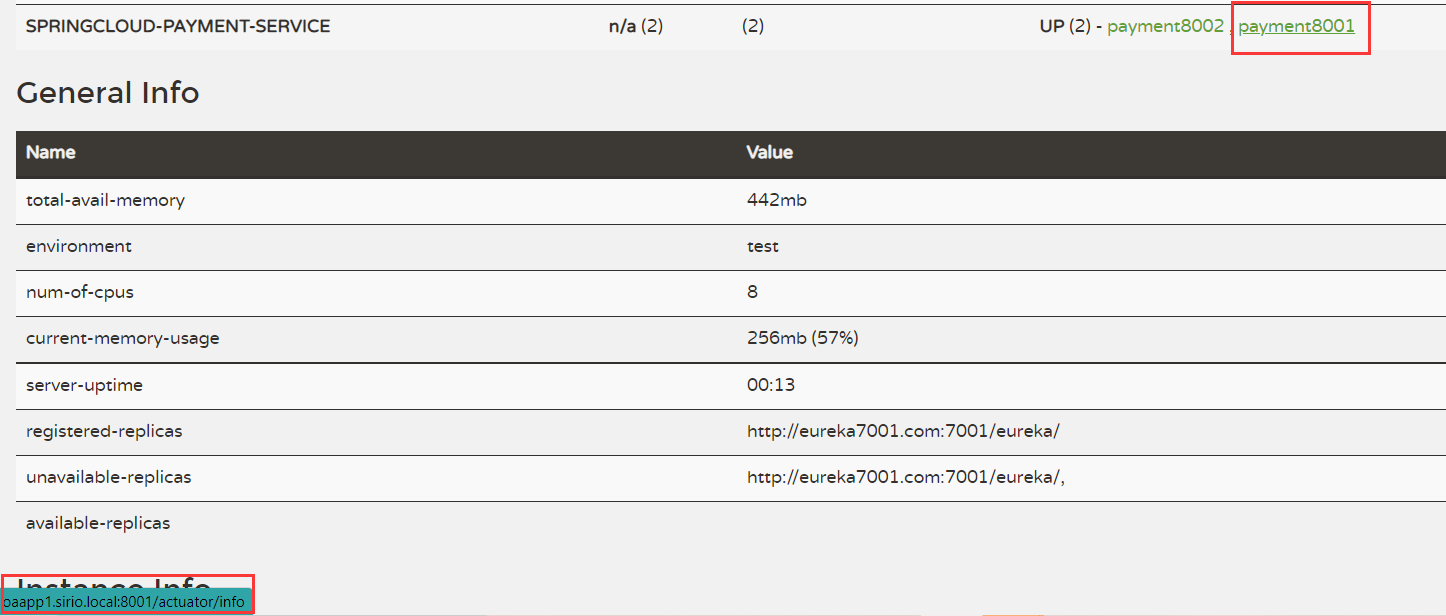 手把手教你搭建SpringCloud项目（十四）集成Gateway新一代服务网关_springcloud 集成 getway-CSDN博客