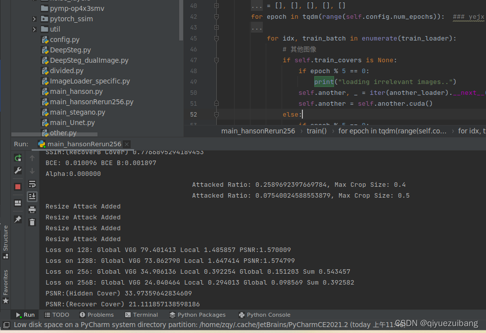 解决在Xshell服务器的【pycharm】可复制但不可粘贴的问题_xshell 无法粘贴-CSDN博客