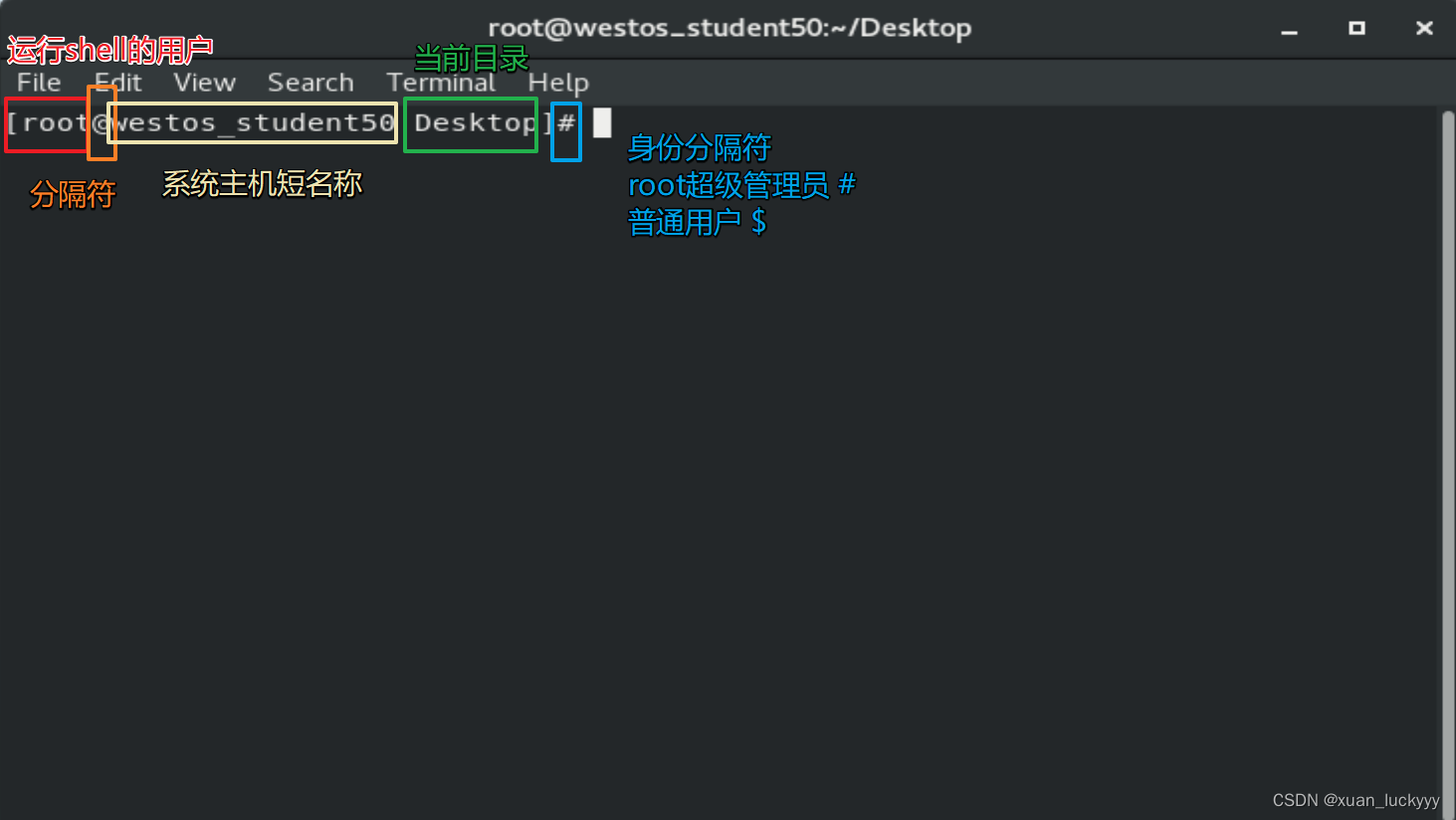 Linux基础(一) Linux命令行使用技巧与(二)linux下的文件管理vim 空白行不计入行 Csdn博客