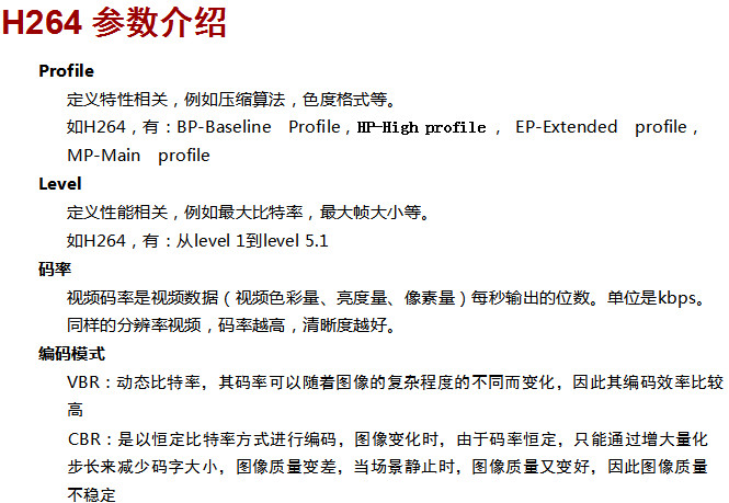 opencv h264压缩视频_opencv 视频压缩-CSDN博客