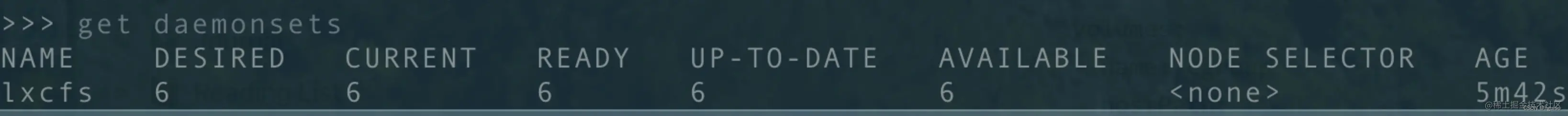 docker实践(4) docker资源限制和lxcfs实现对容器资源视图隔离_docker设置容器使用的cpu 内存的上限-CSDN博客