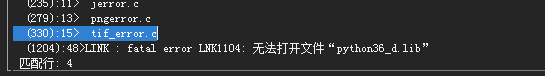 Opencv 学习之路（一）cmake Vs2015opencv34opencv World Csdn博客 