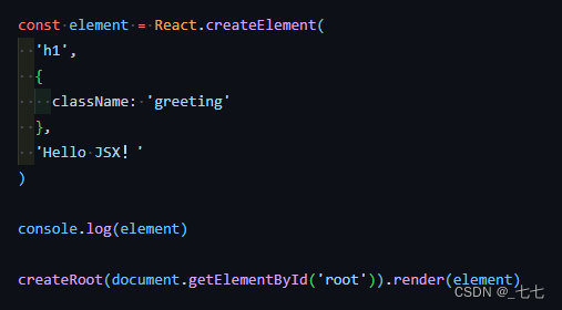 React相关原理、setstate 异步更新数据问题、jsx 语法的转化过程、组件更新机制、组件性能优化、纯组件、虚拟 Dom 和 Diff 算法setstate异步更新问题 Csdn博客