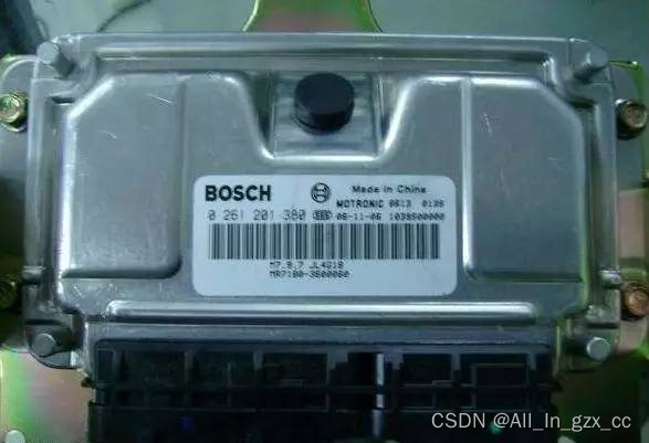 【嵌入式芯片】GPU,CPU,SOC,DSP,FPGA,ASIC,MCU,MPU,GPP,ECU等简介_嵌入式芯片分类-CSDN博客