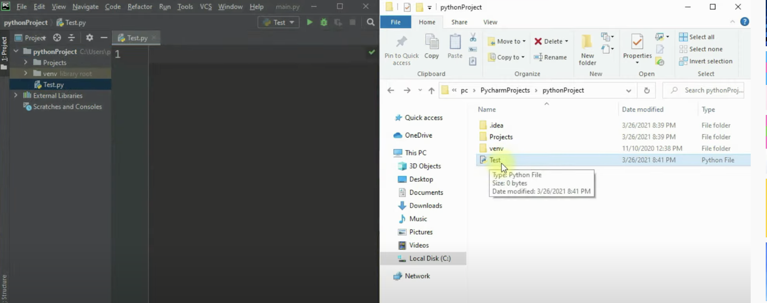 编译型语言（Compile）和解释型语言（Interpreter）的区别_compilation interpretation-CSDN博客