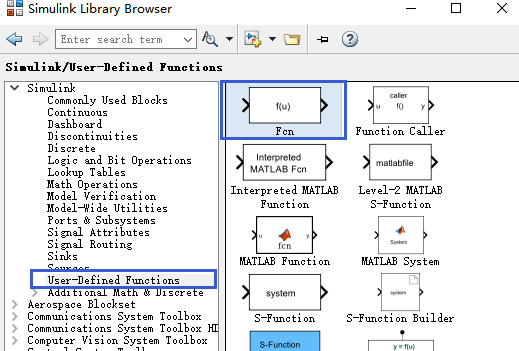 【Matlab】在Simulink中仿真Clarke变换-CSDN博客