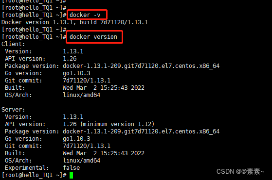 Linux下安装docker以及docker安装oracle19c的全部详细过程及各种问题解决 Csdn博客 4044