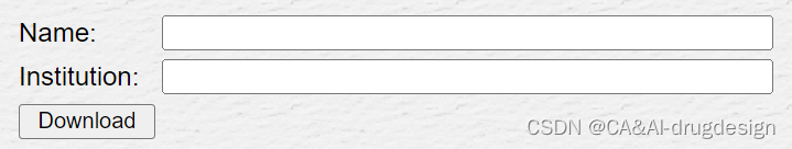 如何获取AmberTools23——1-CSDN博客