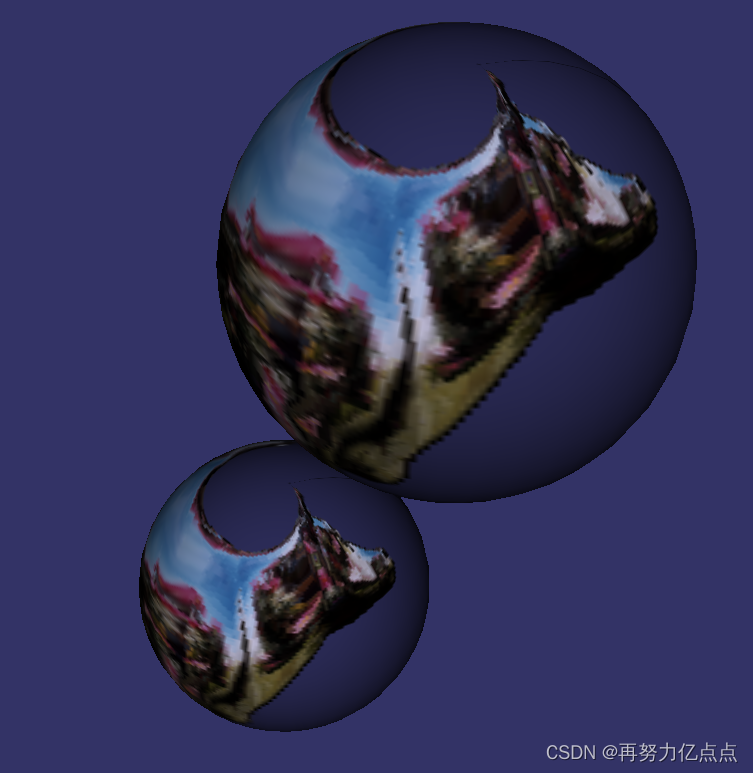 OSG渲染到纹理_osg获取纹理名称-CSDN博客