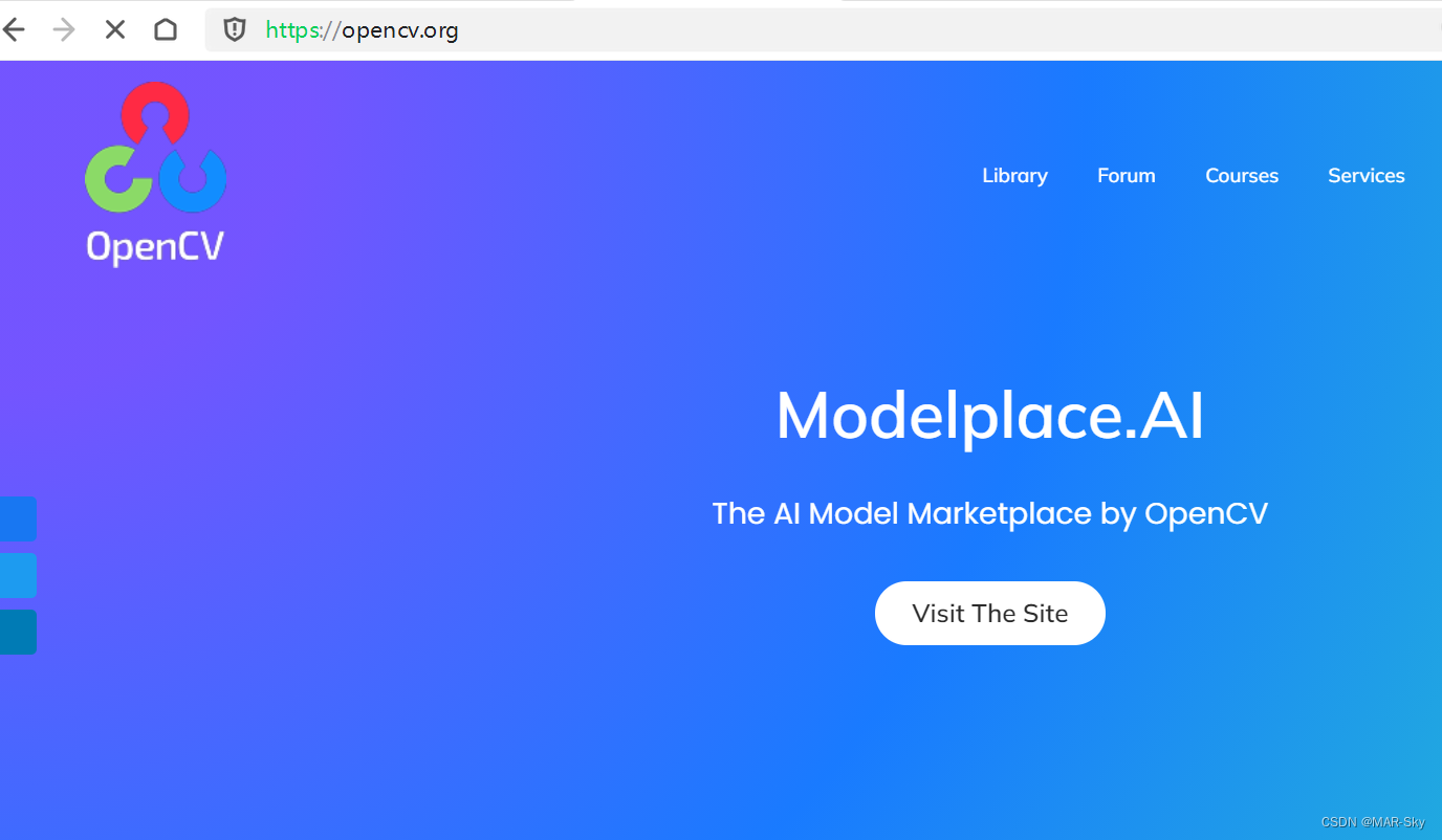 在官方在线cv2文档中，查看opencv具体参数可选的值-CSDN博客