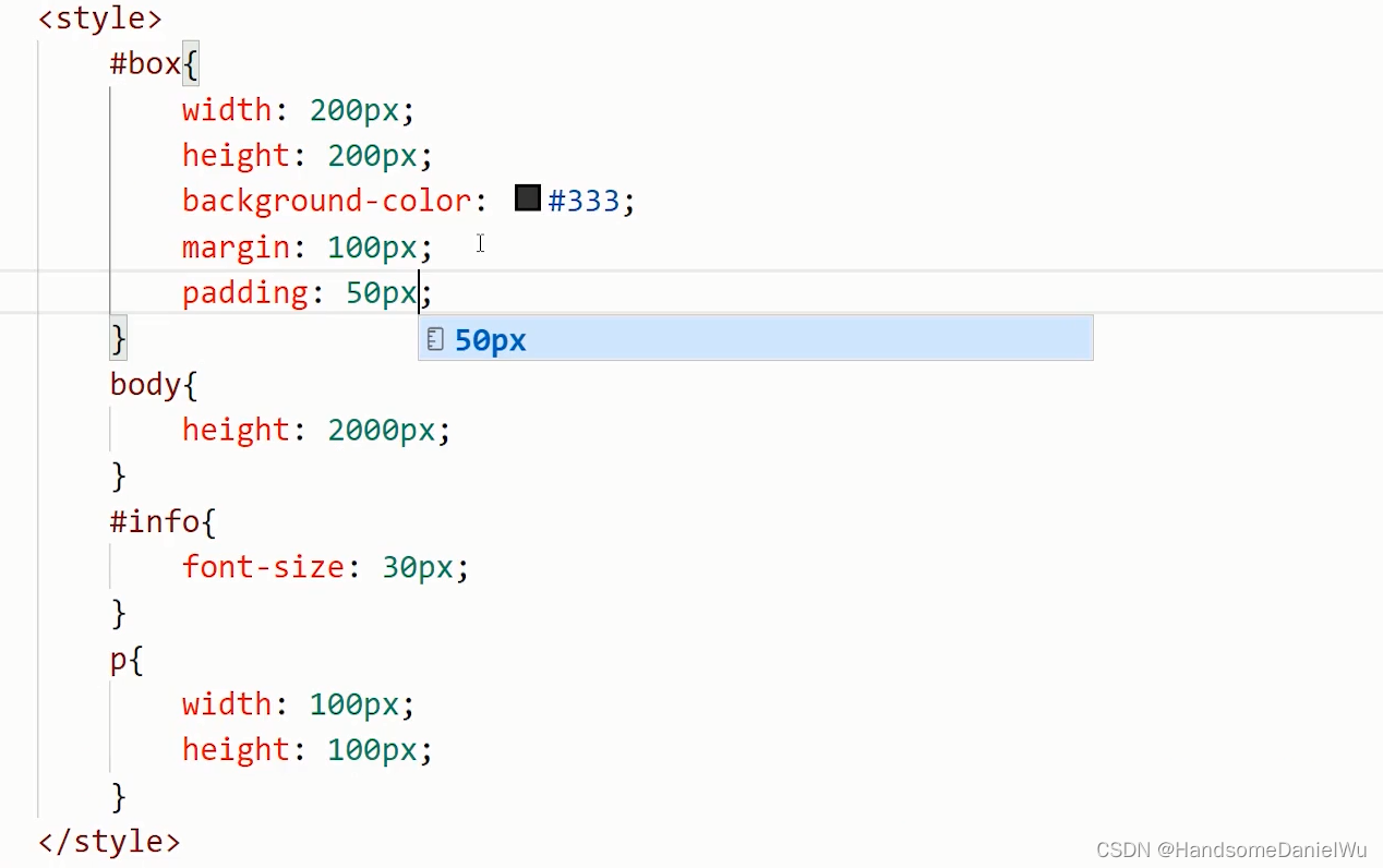 JS 事件对象 offsetX/Y clientX Y PageX Y_事件对象o f f s e tx的作用-CSDN博客