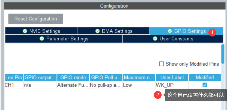 9.STM32F407之HAL库——输入捕获笔记_stm32 hal timer 捕获-CSDN博客