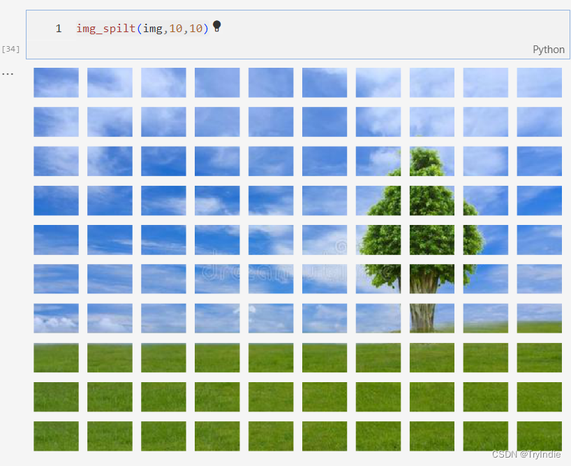 PIL库Image对图像进行拆分子图_pil image rgba 分拆-CSDN博客