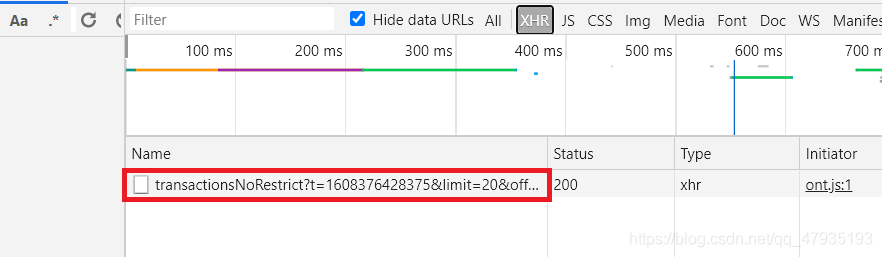 python爬虫简单js逆向（破译js）_python js逆向-CSDN博客