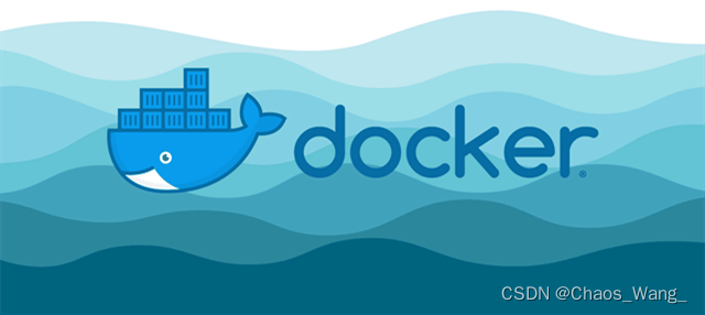 【docker相关】docker简介及其常用命令介绍说说什么是docker以及常使用的docker命令 Csdn博客 0822