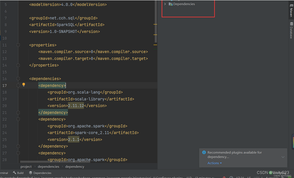 Spark Sql案例：分组排行榜sparksql 分组排序 Csdn博客 