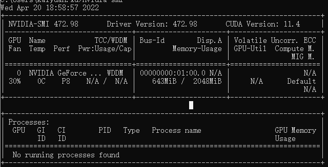 【ONNXRuntime+visual studio+CMake+cuda环境搭建】_the given version [15] is not supported, only vers-CSDN博客