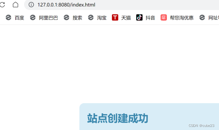 PHP study官网下载，以及简要介绍_phpmystudy地址-CSDN博客