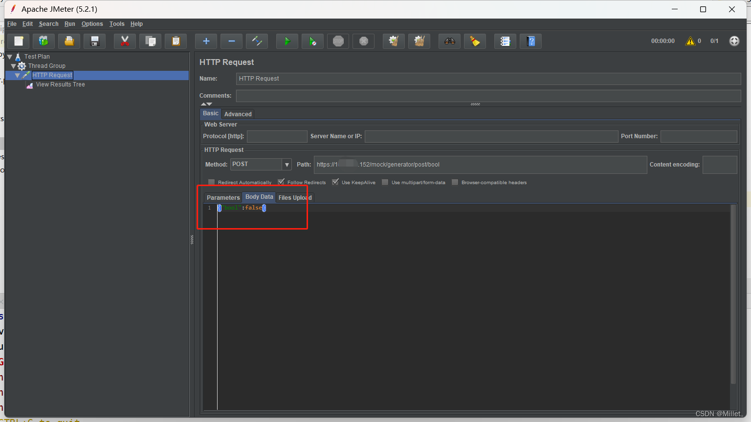 【FLASK/HTTPS】使用本地证书实现HTTPS://FLASK_flask 配置本地证书-CSDN博客