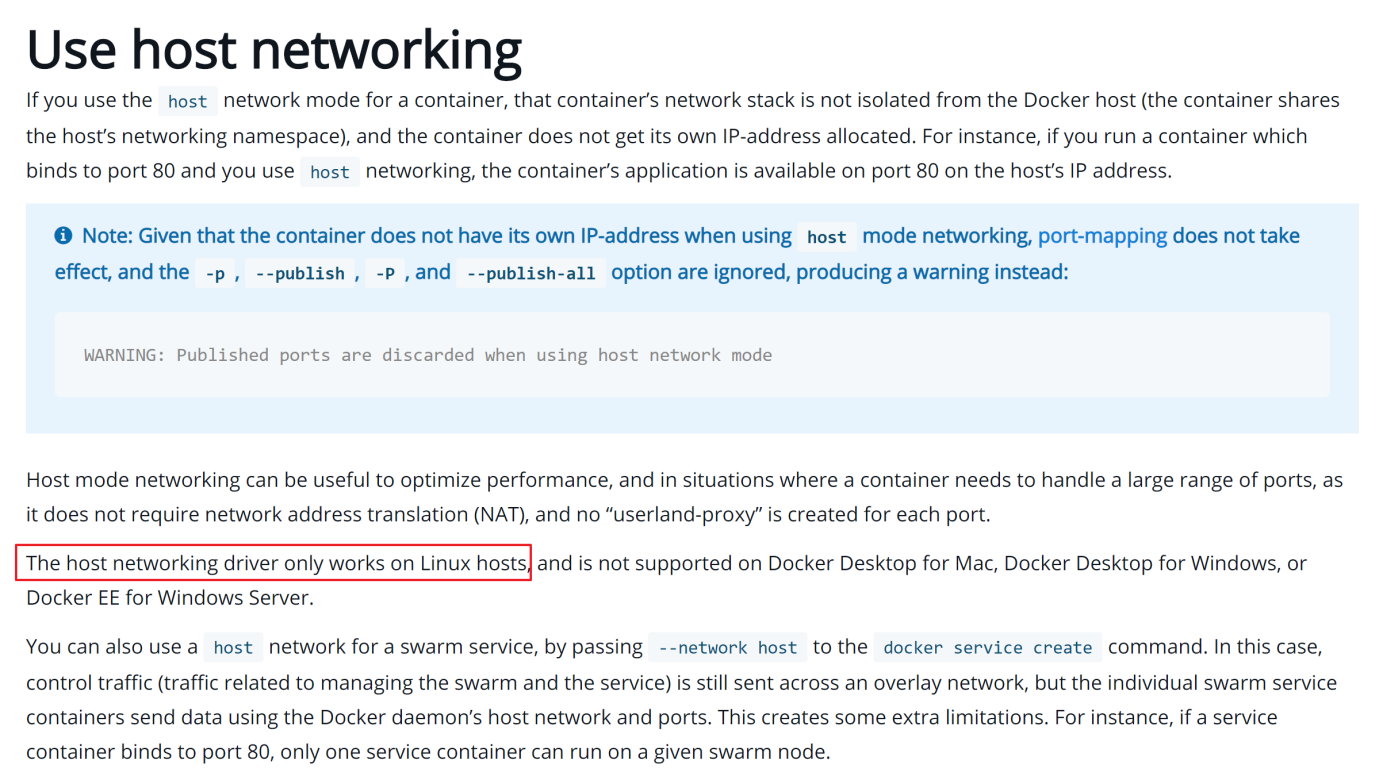 在windows上使用docker安装配置seata服务教程_windows下docker安装使用seata-CSDN博客