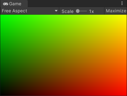 Unity Shader - OpenGL ES 2.0 后效(Post Processing)中没有 SV_VertexID 及解决方法_shader报错bitwise integer ...