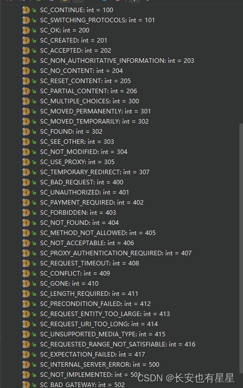 JavaWeb学习笔记总结(二）_java的访问servlet怎么可以不加项目名-CSDN博客