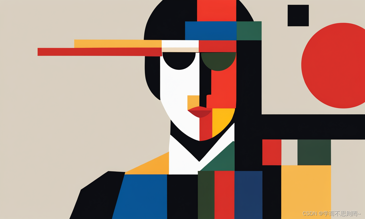 Fooocus 2.0.78 版本不同类别效果（六）_logo design fooocus-CSDN博客