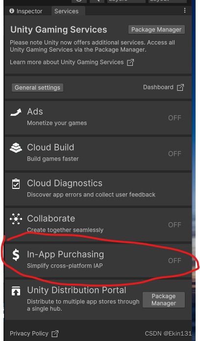 Unity3d打包错误unable To Find Player Assembly Csdn博客