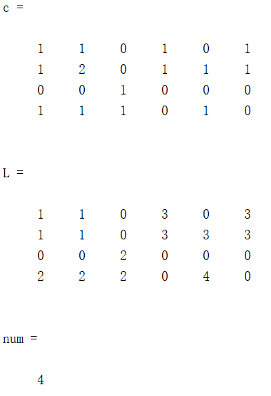 matlab中函数功能汇总（一）——rectangle、bwlabel、regionprops_matlab facecolor-CSDN博客