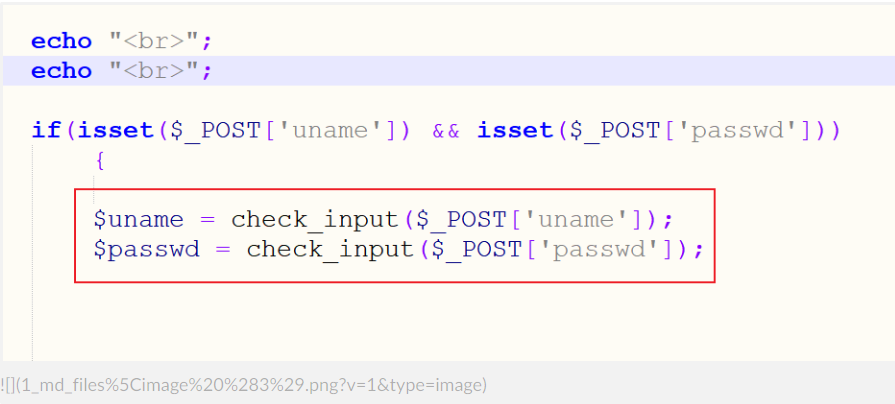 sql注入类型之cookie注入_cookieshaopsql文件-CSDN博客