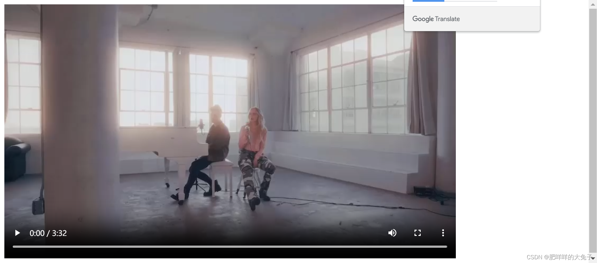 html链接跳转和表单设计_html表格制作代码实现跳转-CSDN博客