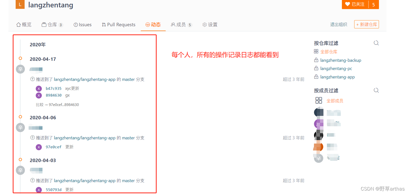领导为了那点窥私欲和管控欲,放弃git,非要用传统加密软件管理源代码和固件版本加密软件导致git文件出现差异 Csdn博客