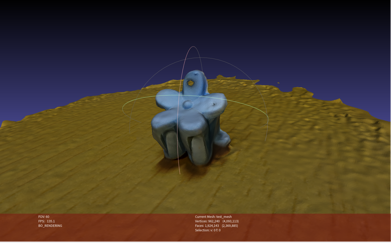 关于colmap和openmvs的联合稠密重建_openmvs和col-CSDN博客