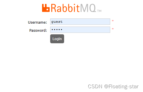 WSL Ubuntu22.04 安装RabbitMQ_ubuntu22.0.4安装rabbitmq-CSDN博客