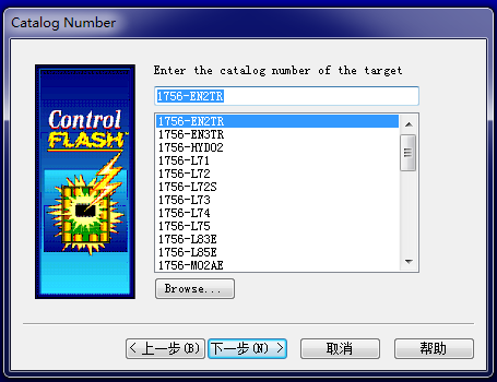 AB PLC Modbus TCP通讯测试_ab的plc与第三方tcp通讯-CSDN博客