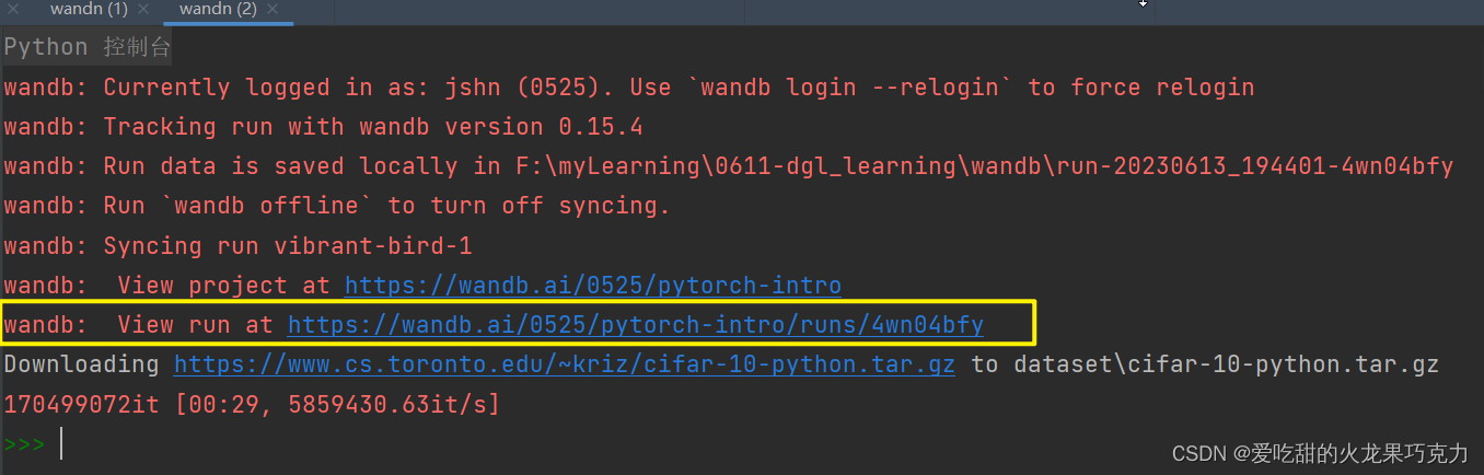 学校服务器安装cuda版本的pytorch+DGL（联网+上传）+安装apex；CUDA out；使用wandb；Error: lib；服务器安装torch_geom；miniconda的安装 ...