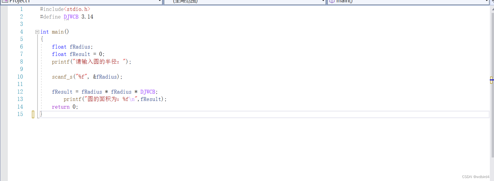 帮忙看看哪有问题，能指点一下吗-CSDN博客