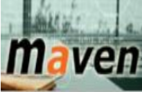 【Maven】 基于Java的 Maven项目对象模型认识-EW帮帮网