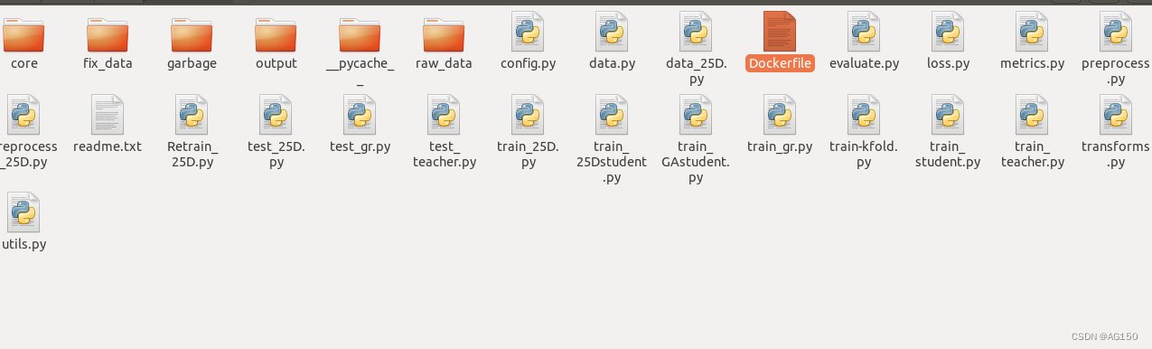 Docker 使用入门简单教程_tplink docker怎么用-CSDN博客