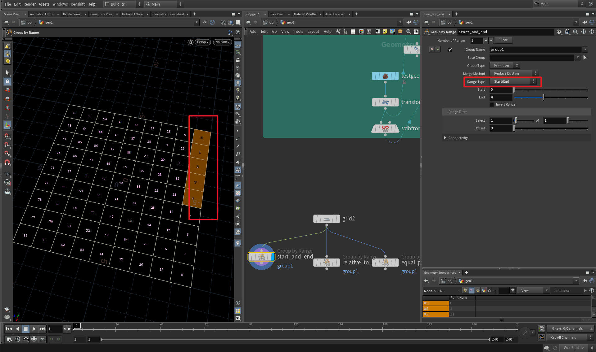 Houdini 组（group）的详细讲解_houdini group-CSDN博客