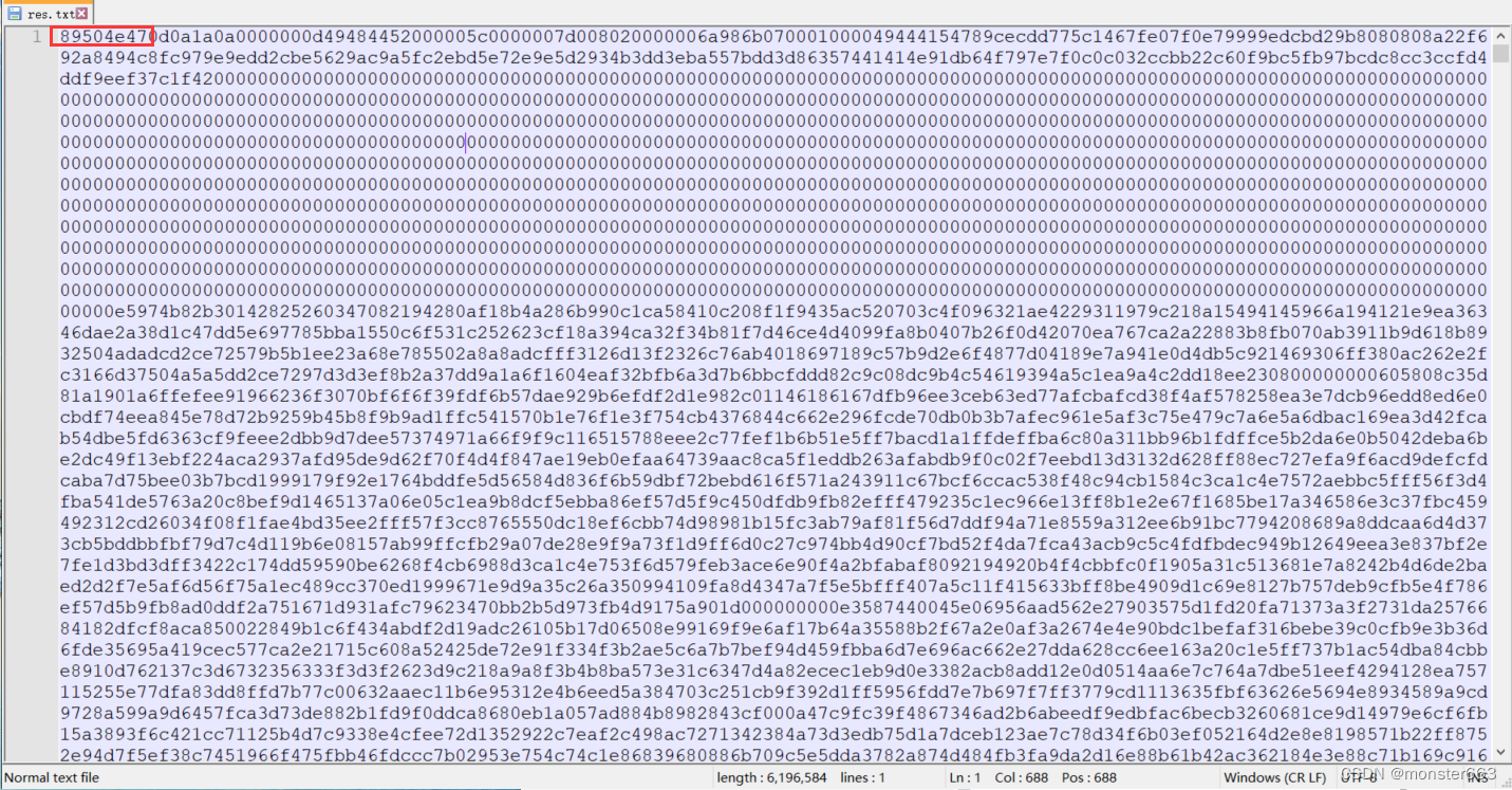 2023中国工业互联网安全大赛wp_ctfhub 工业互联网 wp-CSDN博客