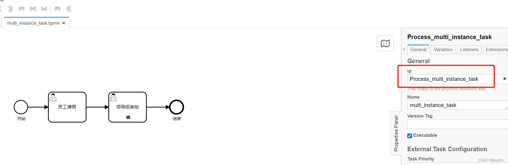 13、多实例任务(multi instance)_multi instance loop cardinality collection-CSDN博客