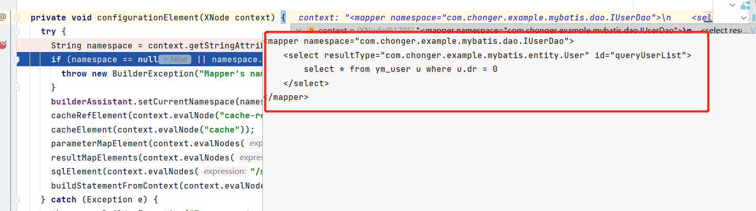 Mybatis-Plus_identifiergenerator-CSDN博客