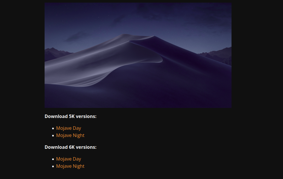 Ubuntu 18.04 桌面美化全攻略_ubuntu1804美化csdn-CSDN博客