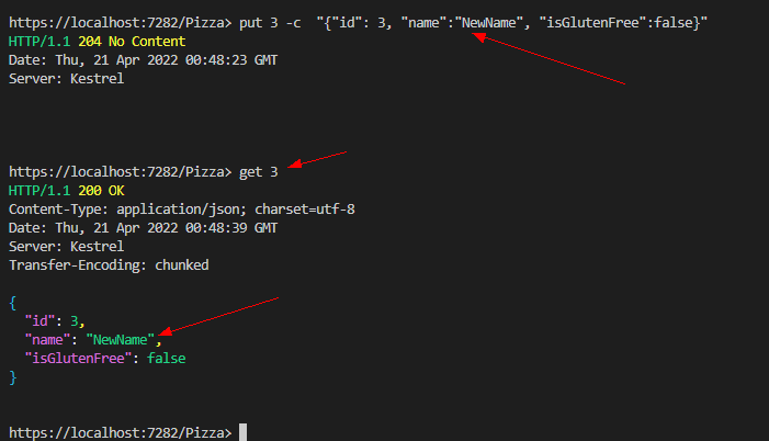 使用Visual Studio Code创建WebApi_vs code webapi-CSDN博客