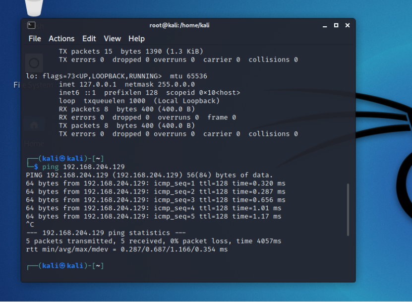 使用hydra离线破解windows密码_hydra window-CSDN博客