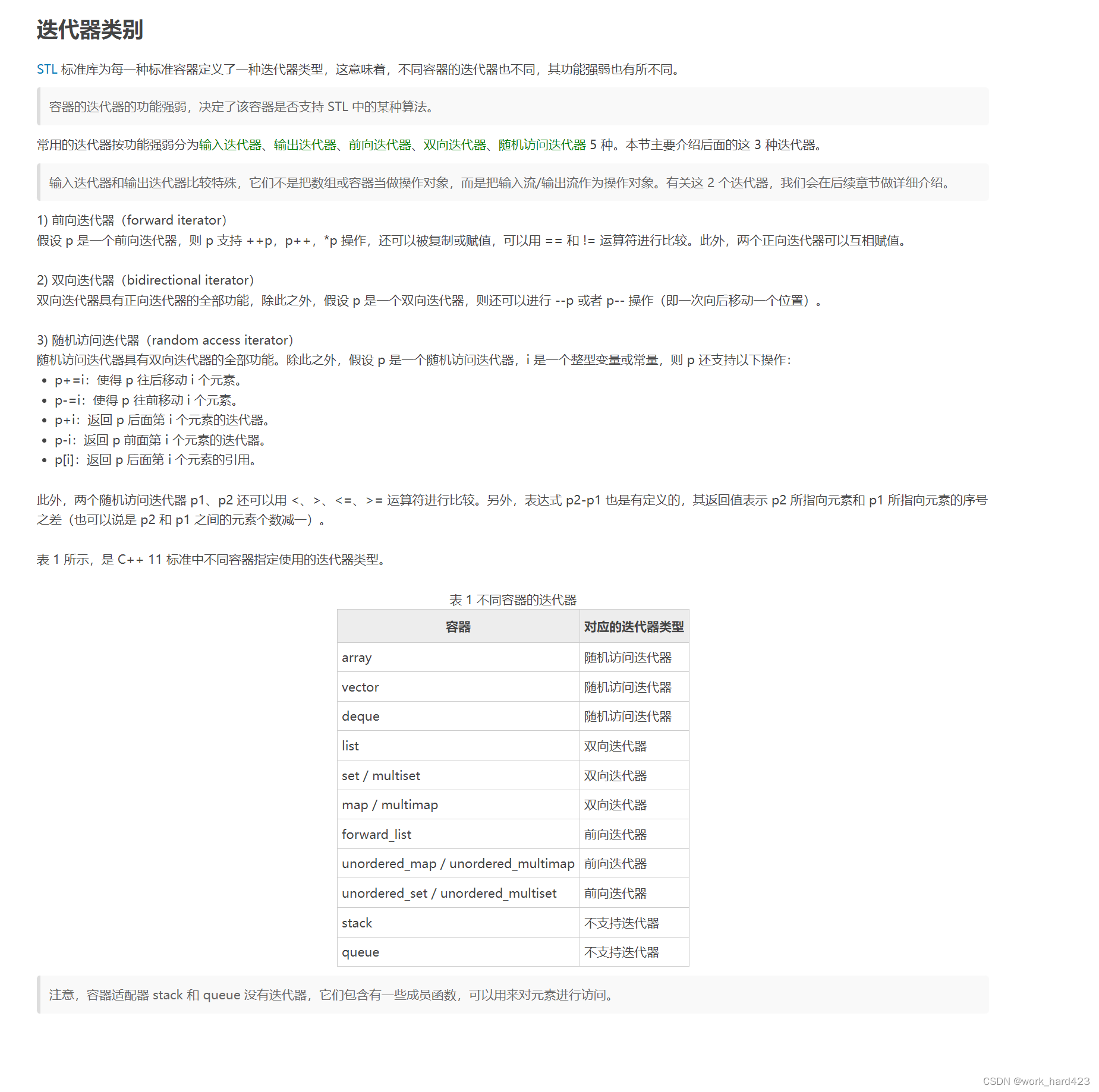 vector的介绍与使用_判断vector中的一个值离begin近还是end近-CSDN博客