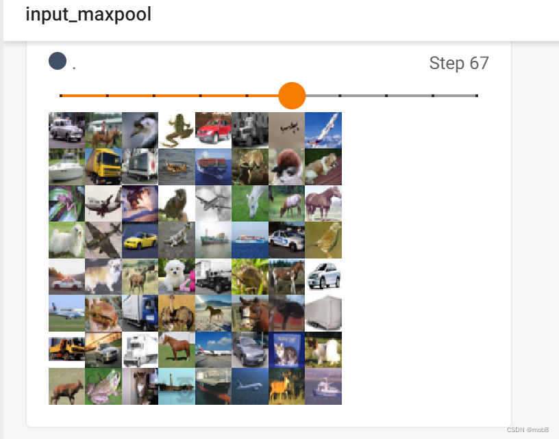 【土堆pytorch实战】P17-P21卷积池化线性层_torch卷积操作接线性层-CSDN博客
