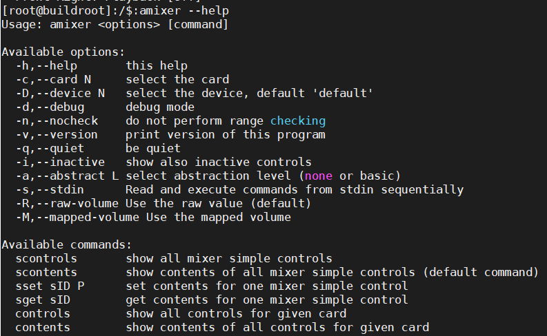 v3S驱动音频_v3s 音频-CSDN博客